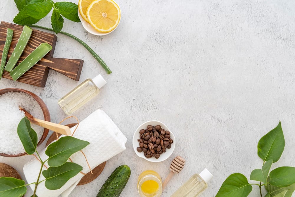 Guide ultime pour intégrer la beauté coréenne dans votre routine ...