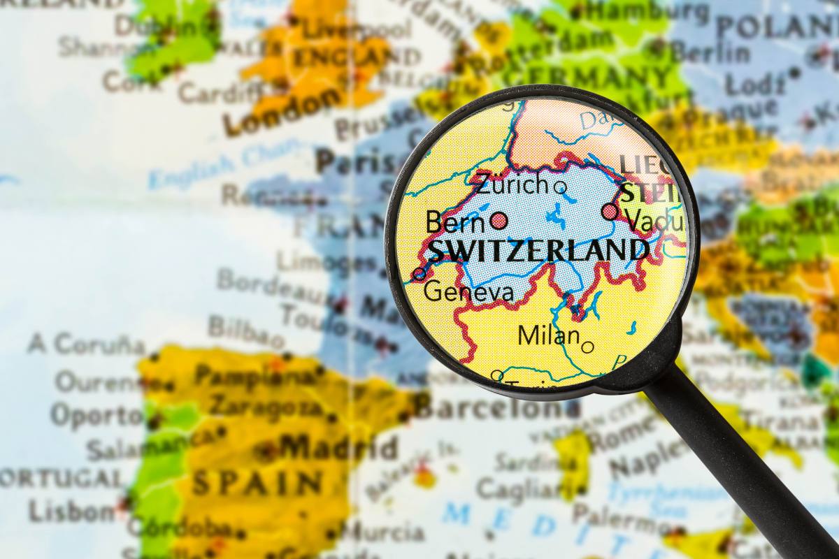 IP 46.126.113.90 : pays et localisation détaillée